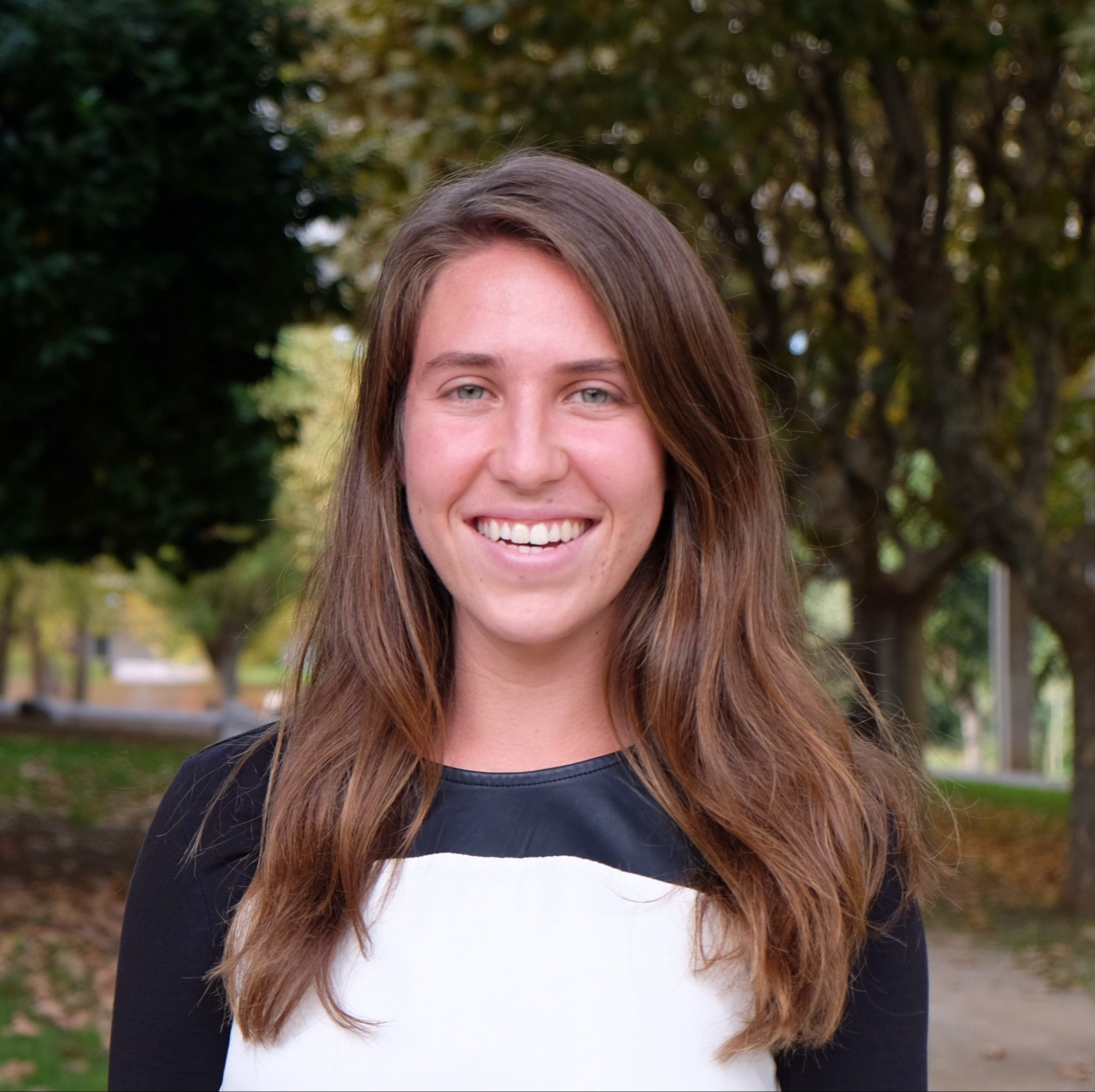 Jacqueline Howell - globed